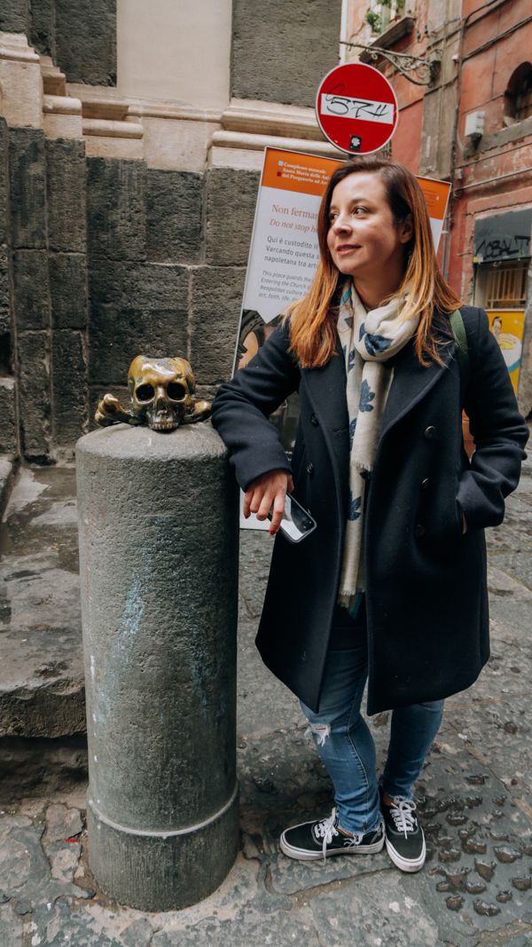 Food of the Italian South by Katie Parla – Shelf Life