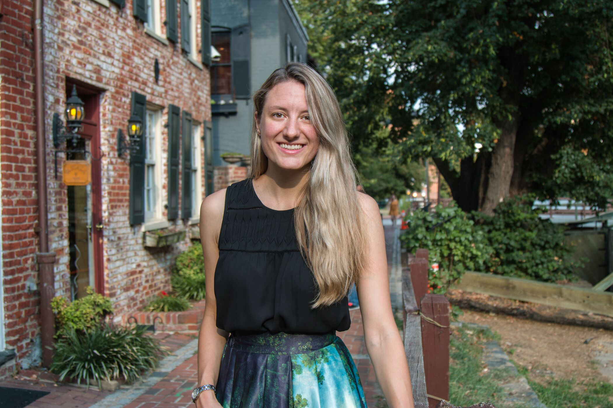 Alexandra Petri: Nothing is Wrong and Here is Why – Shelf Life