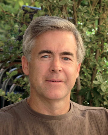 Lives of Tecumseh and his brother revealed in new biography – Shelf Life