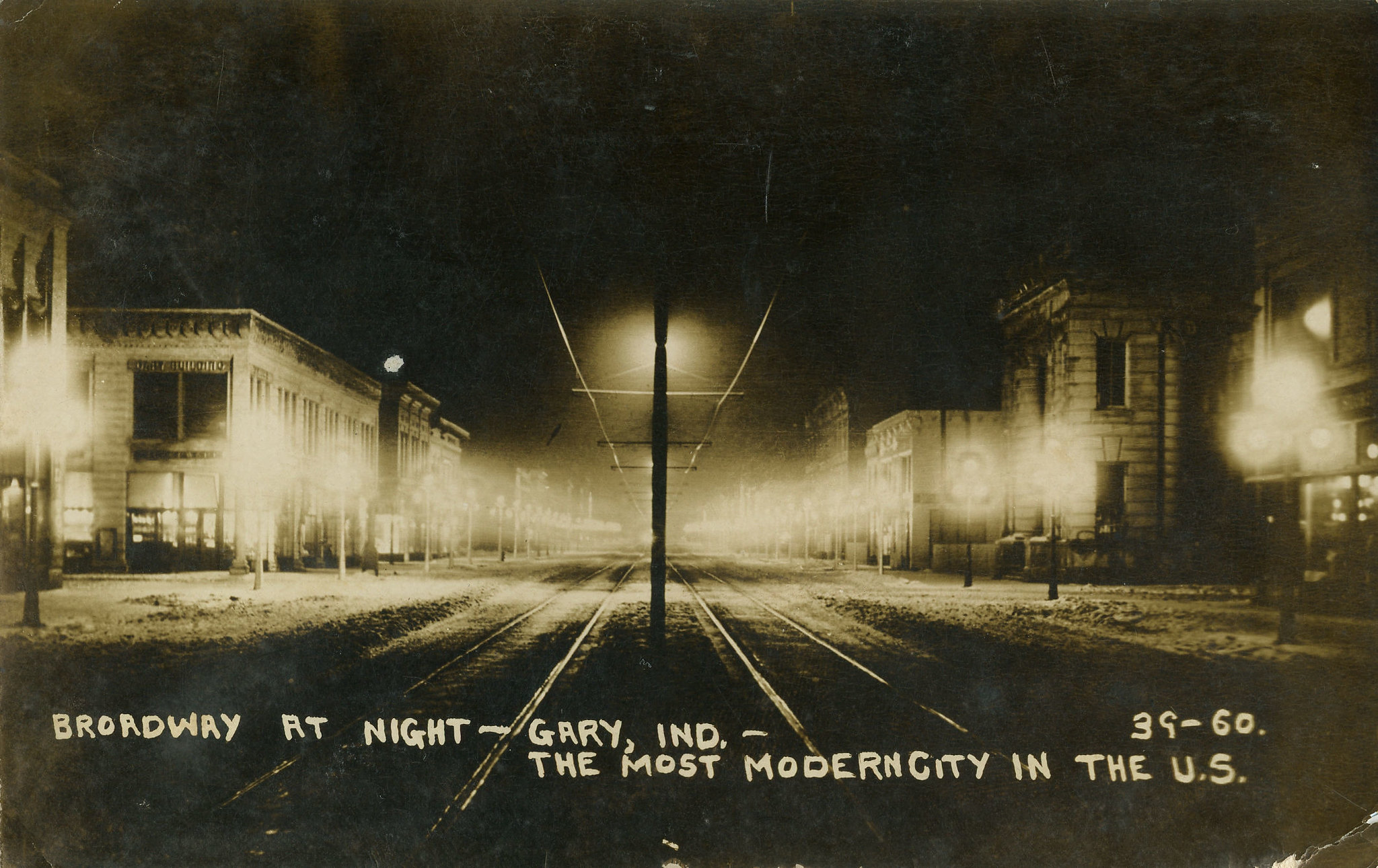 “Central Indiana Interurban” chronicles the state’s electric trains – Shelf Life