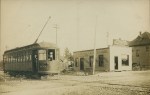 “Central Indiana Interurban” chronicles the state’s electric trains ...