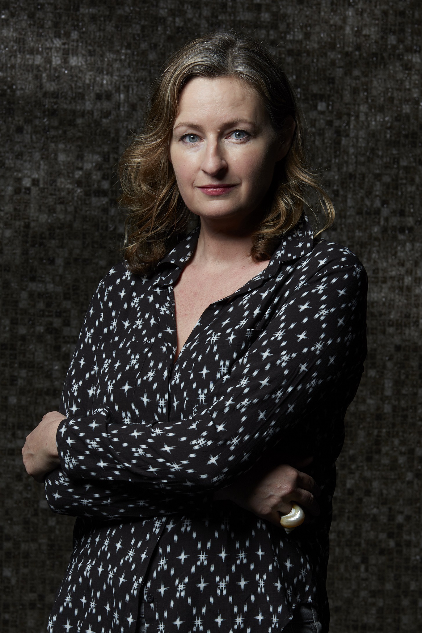 The Heights by Louise Candlish – Shelf Life